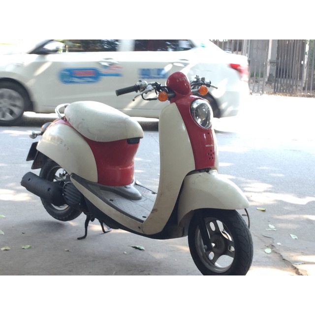 xe | Shopee Việt Nam