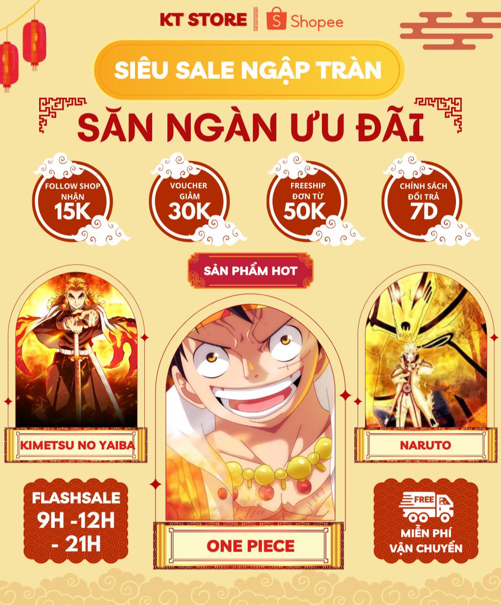 KT_26_Store, Cửa hàng trực tuyến | Shopee Việt Nam