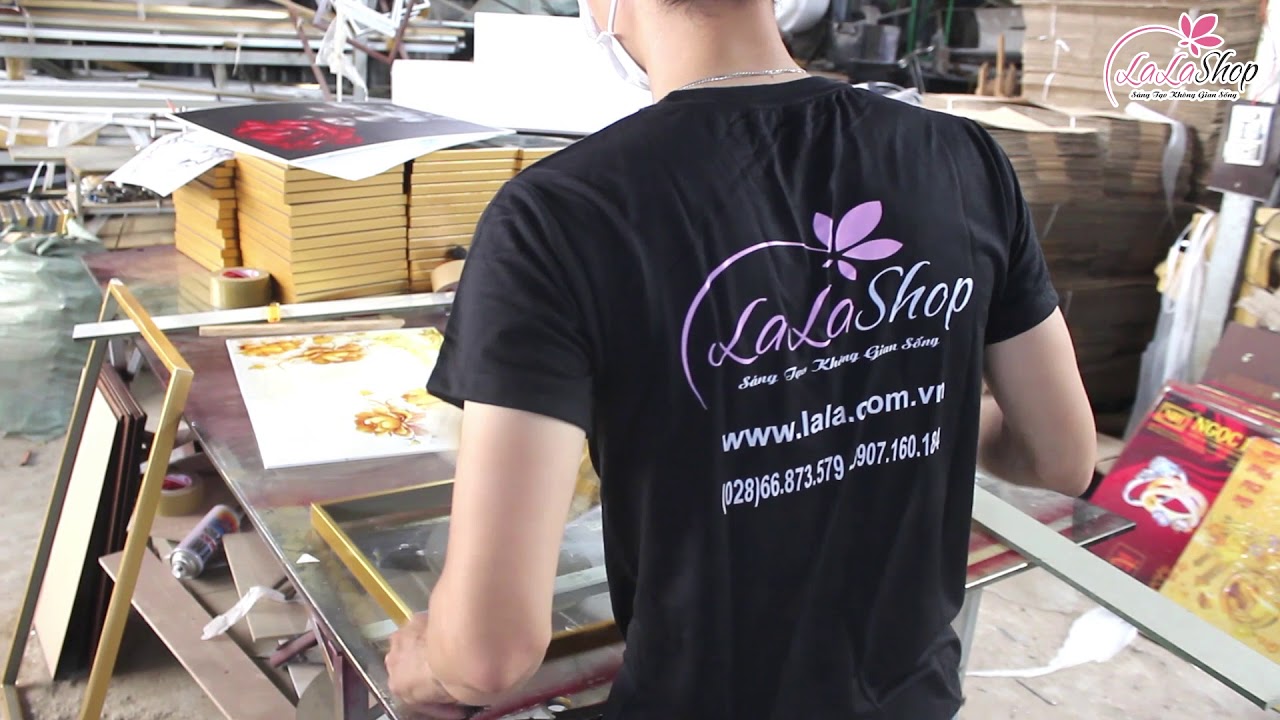 Lala Shop Decor - Shopee Mall Online | Shopee Việt Nam