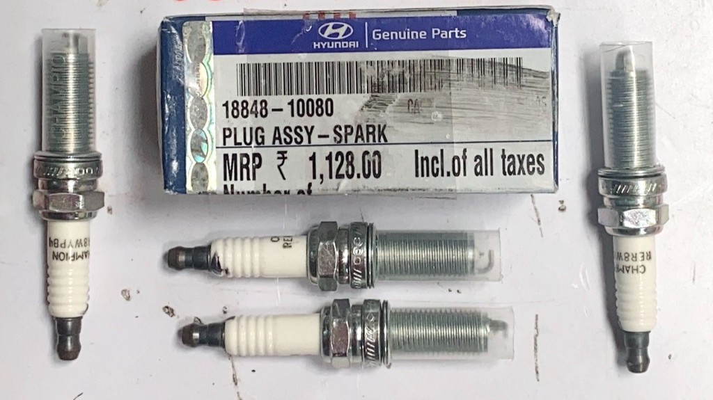 Phụ Tùng xe Hàn Quốc-Minh Tín, Cửa hàng trực tuyến | Shopee Việt Nam