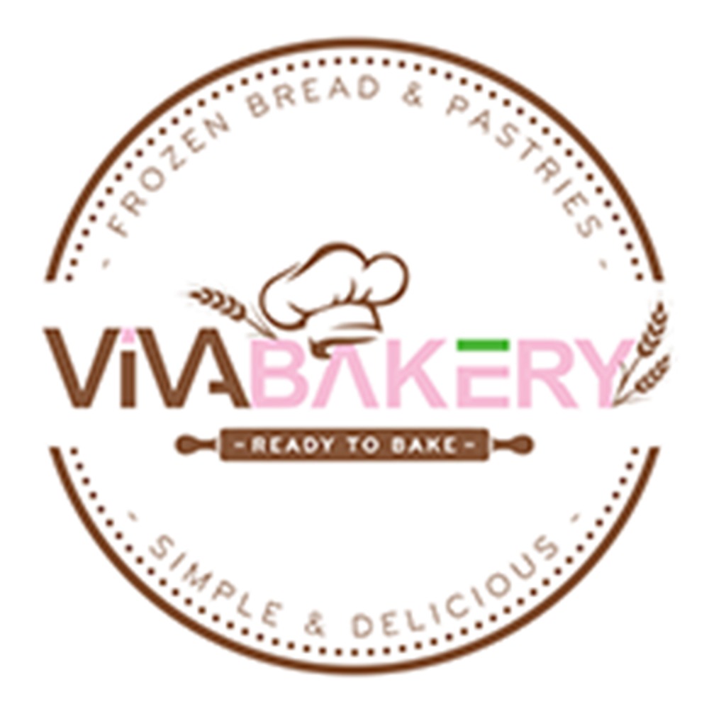 VIVA Bakery, Cửa hàng trực tuyến | Shopee Việt Nam