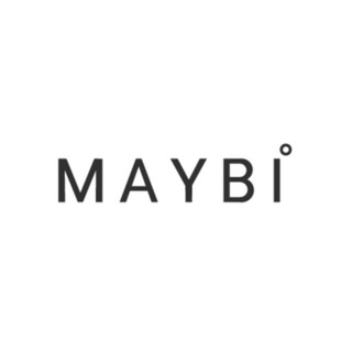 maybi_fashion, Cửa hàng trực tuyến | Shopee Việt Nam