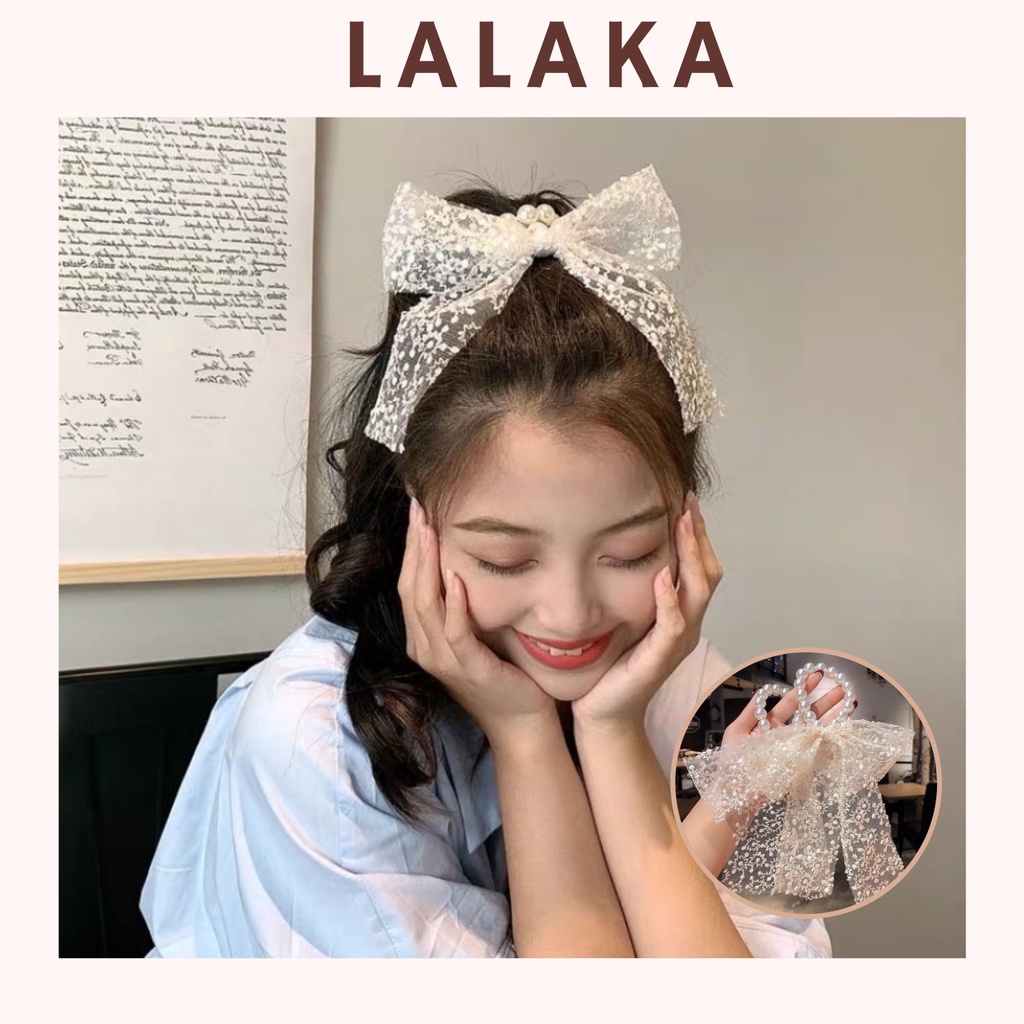 LALAKA, Cửa hàng trực tuyến | Shopee Việt Nam