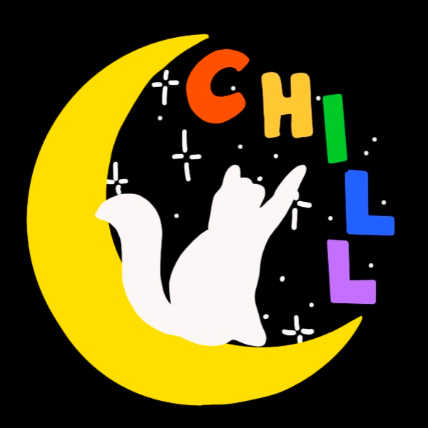 CHILL MEOW, Cửa hàng trực tuyến | Shopee Việt Nam