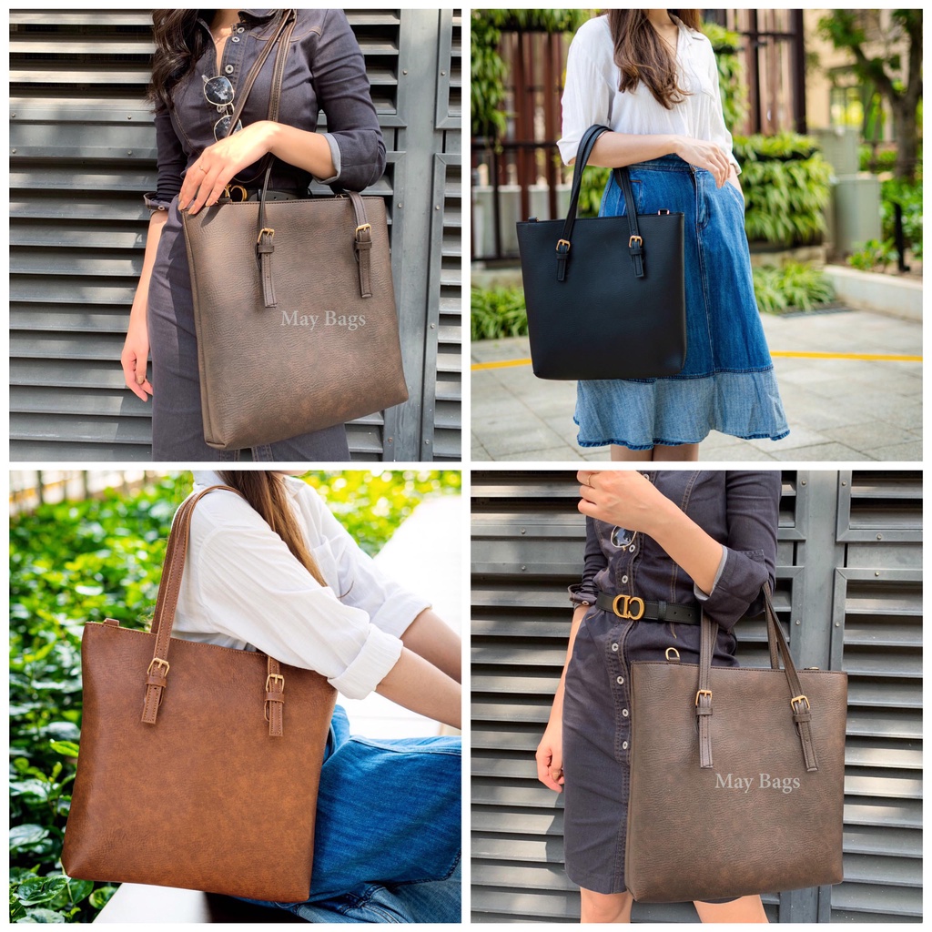 Metric - Nền tảng Số liệu E-commerce