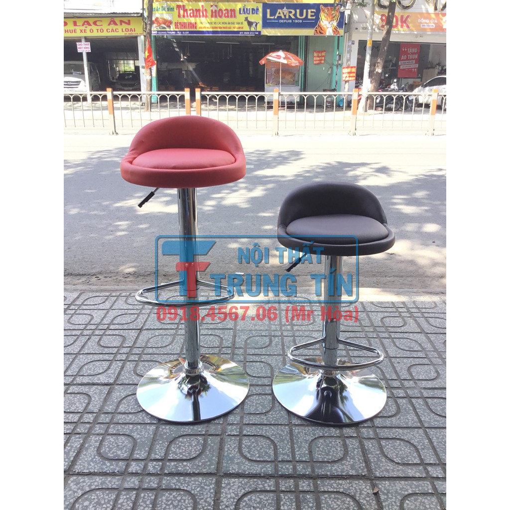 Ghế quầy bar | Shopee Việt Nam