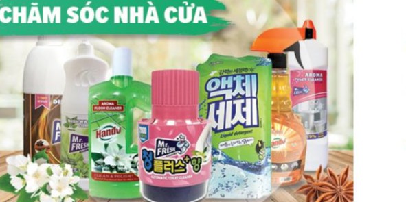 Mimida.vn, Cửa hàng trực tuyến | Shopee Việt Nam