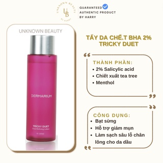 dermarium giá tốt Tháng 2, 2023 | Mua ngay | Shopee Việt Nam