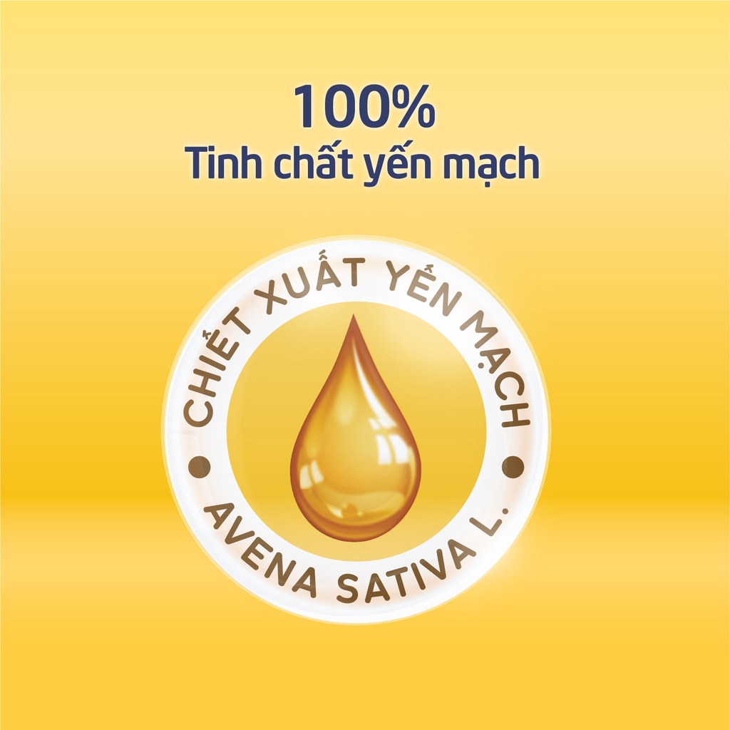 Mua Xịt rôm sảy hăm tã SHEMA BABY hỗ trợ giảm các triệu chứng do rôm ...