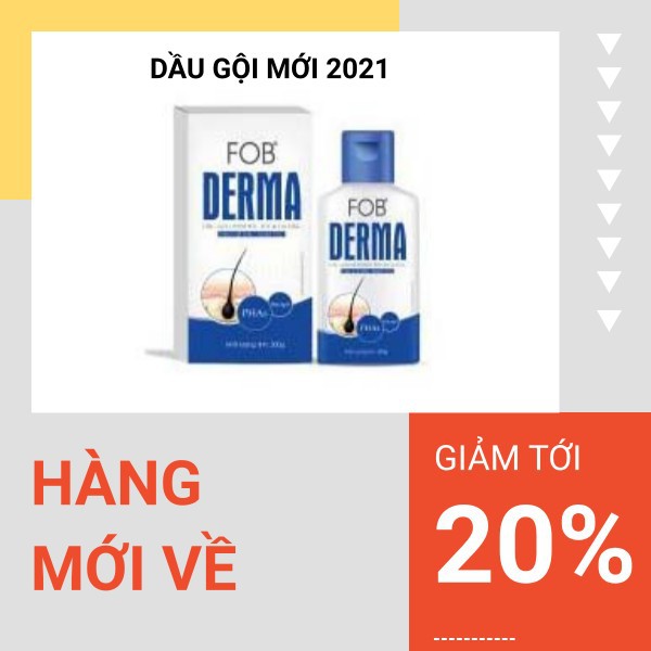 FOB, Cửa hàng trực tuyến | Shopee Việt Nam