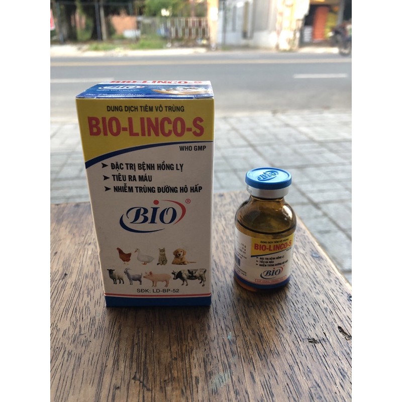 Linco-s giá tốt Tháng 05,2023|BigGo Việt Nam