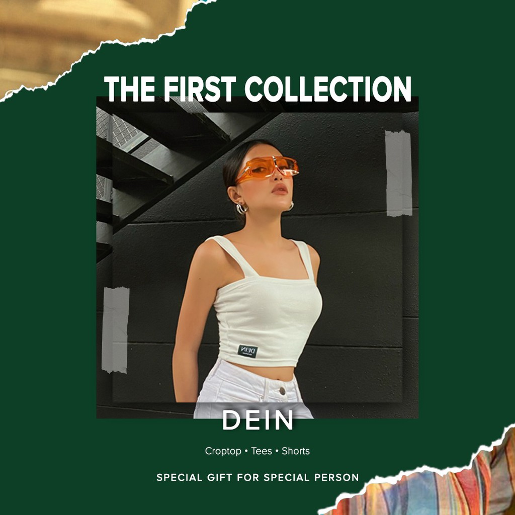 Dein_official_store - Shopee Mall Online | Shopee Việt Nam