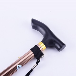 Ba toong, gậy chống 4 khúc gấp gọn cho người già | Shopee Việt Nam