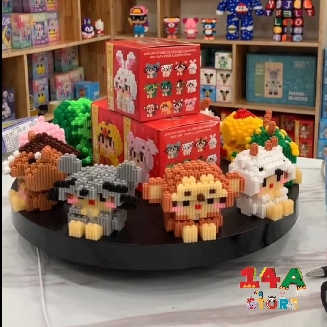 14A Store, Cửa hàng trực tuyến | Shopee Việt Nam