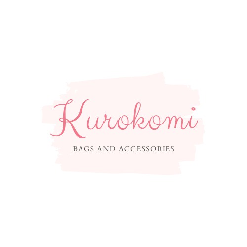 Kurokomi Shop, Cửa hàng trực tuyến | Shopee Việt Nam