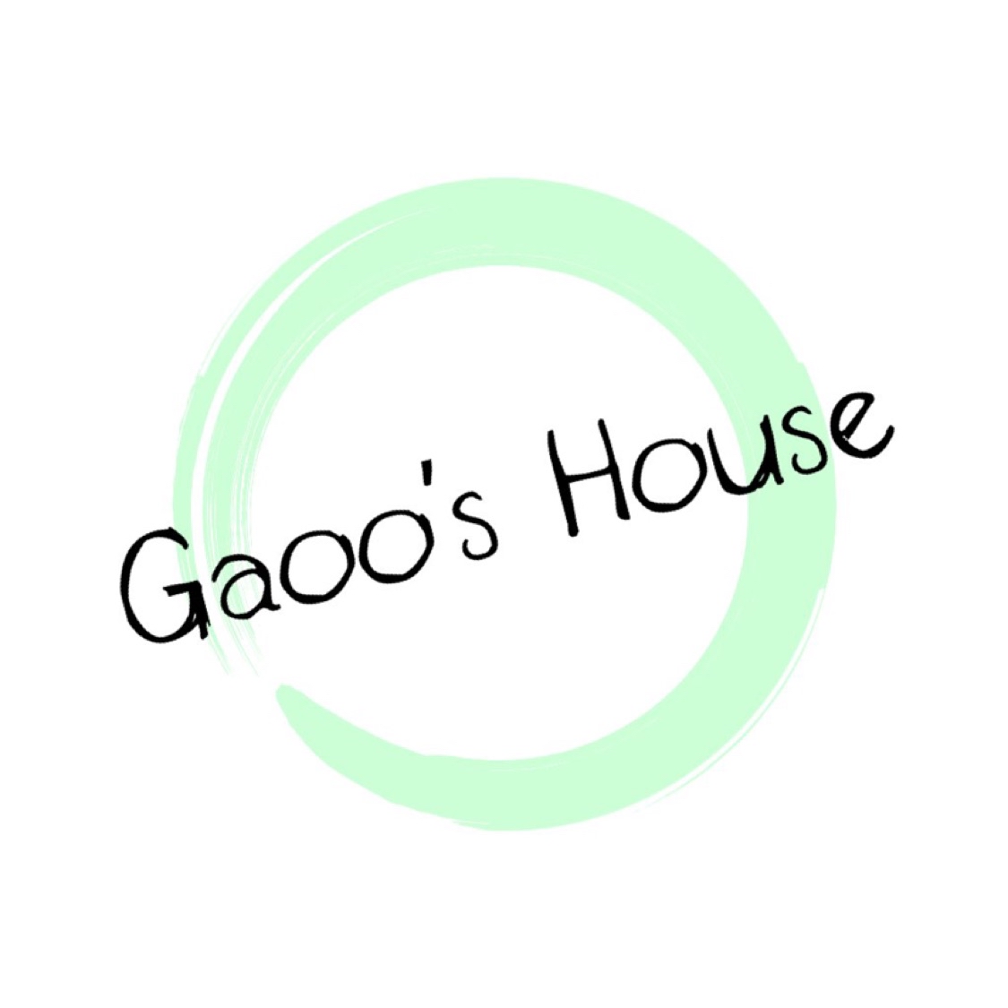 Gaoo’s house, Cửa hàng trực tuyến | Shopee Việt Nam