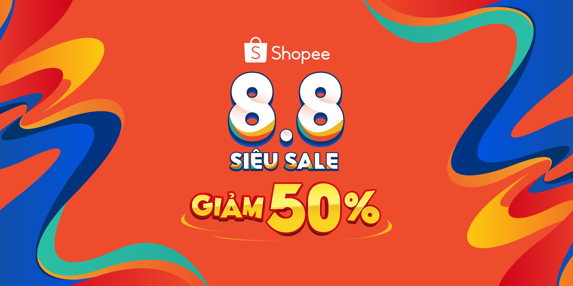 Scase.vn, Cửa hàng trực tuyến | Shopee Việt Nam