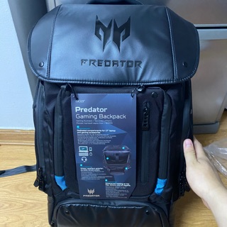 balo predator giá tốt Tháng 8, 2022 | Mua ngay | Shopee Việt Nam