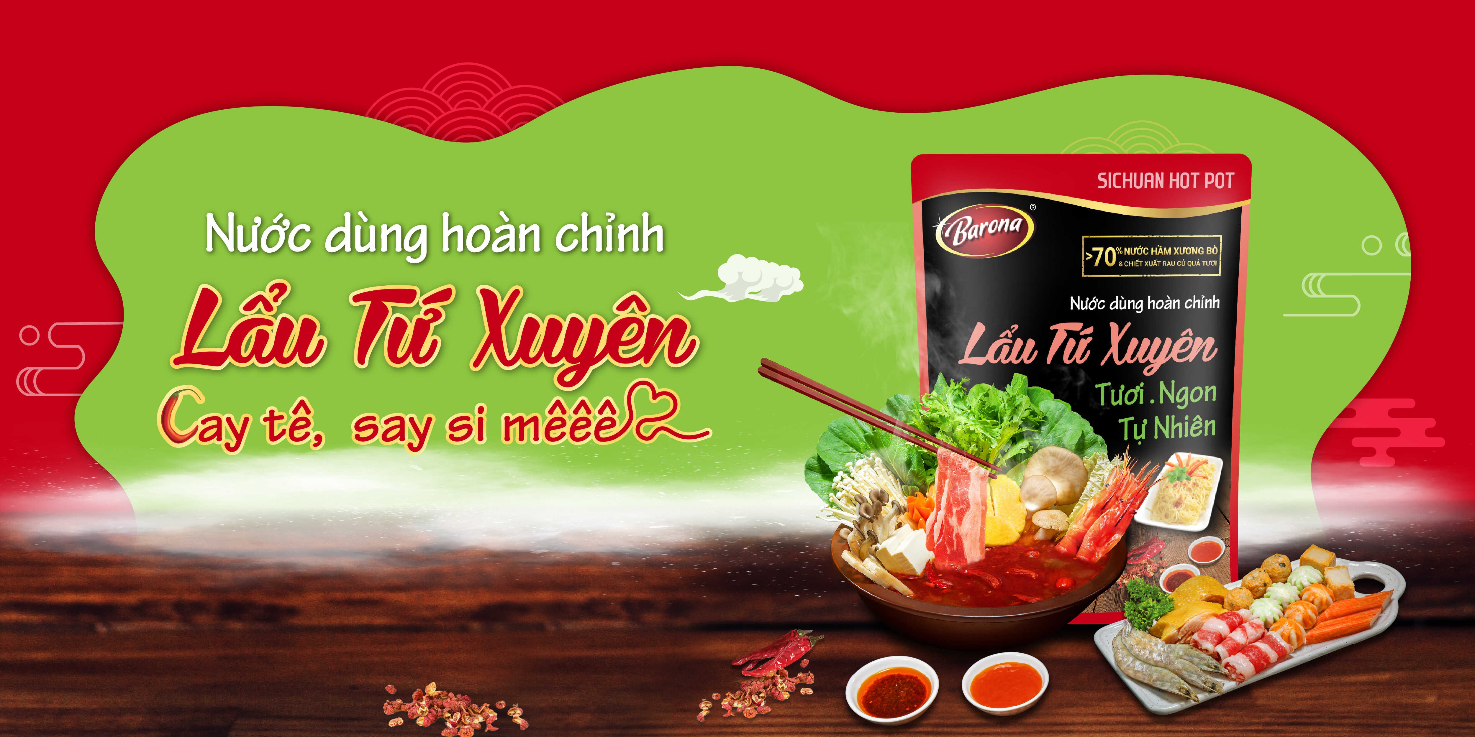 Barona Shop - Shopee Mall Online | Shopee Việt Nam