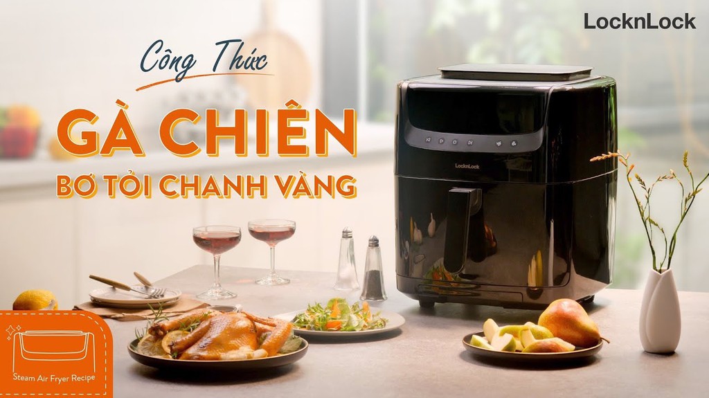 Lock&Lock Official Store (Cửa hàng chính hãng) - Cửa Hàng Online Chính ...