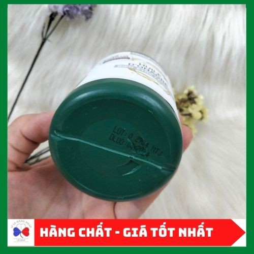 {MẪU MỚI} Viên uống tinh dầu hoa anh thảo NAT.FORM HUILE D'ONARGE 200v ...