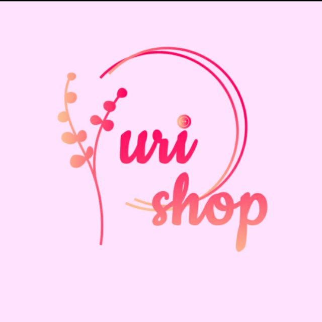 Yuri shop, Cửa hàng trực tuyến | Shopee Việt Nam