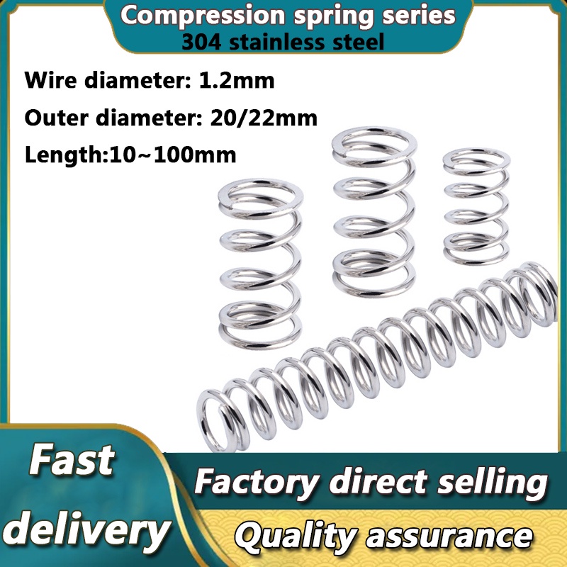 steel.vn, Cửa hàng trực tuyến | Shopee Việt Nam