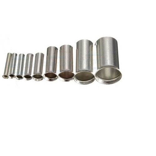 Đầu Cos Trần Nối Dây EN6012 EN10-12 EN16-12 EN25-16 Túi 100 cái ...