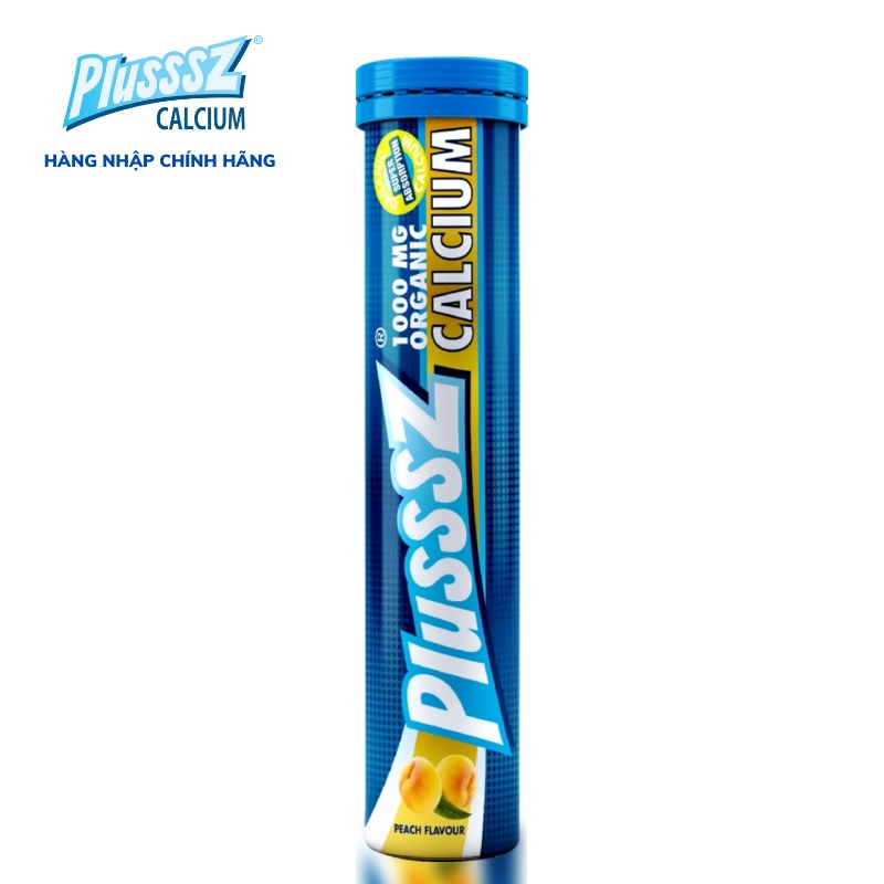 Plusssz Việt Nam - Shopee Mall Online | Shopee Việt Nam