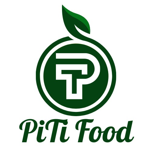 PiTi Food, Cửa hàng trực tuyến | Shopee Việt Nam