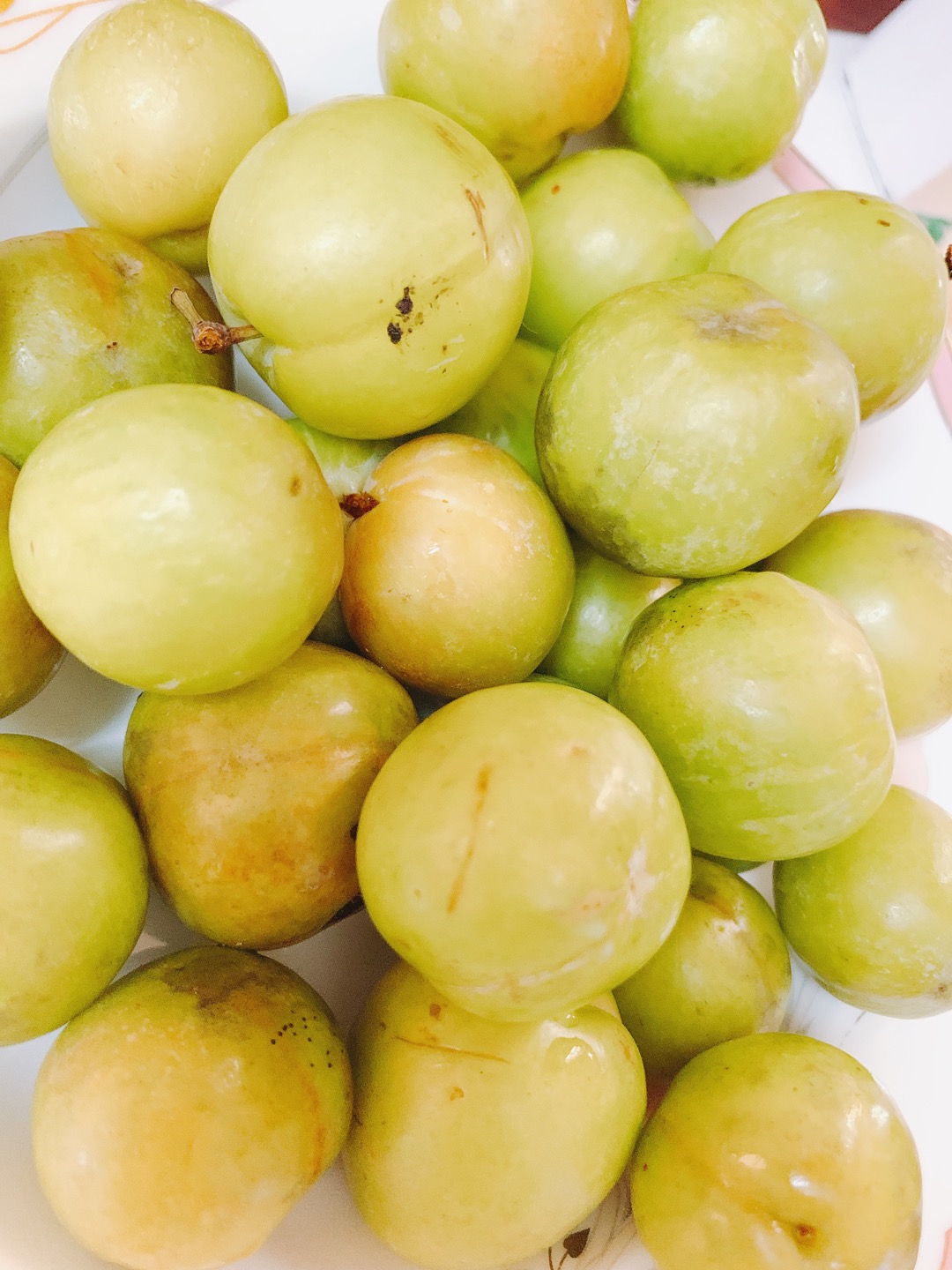 Etre belle Energy Vitavel (Serum vitamin c energy )30/50ml | Shopee ...