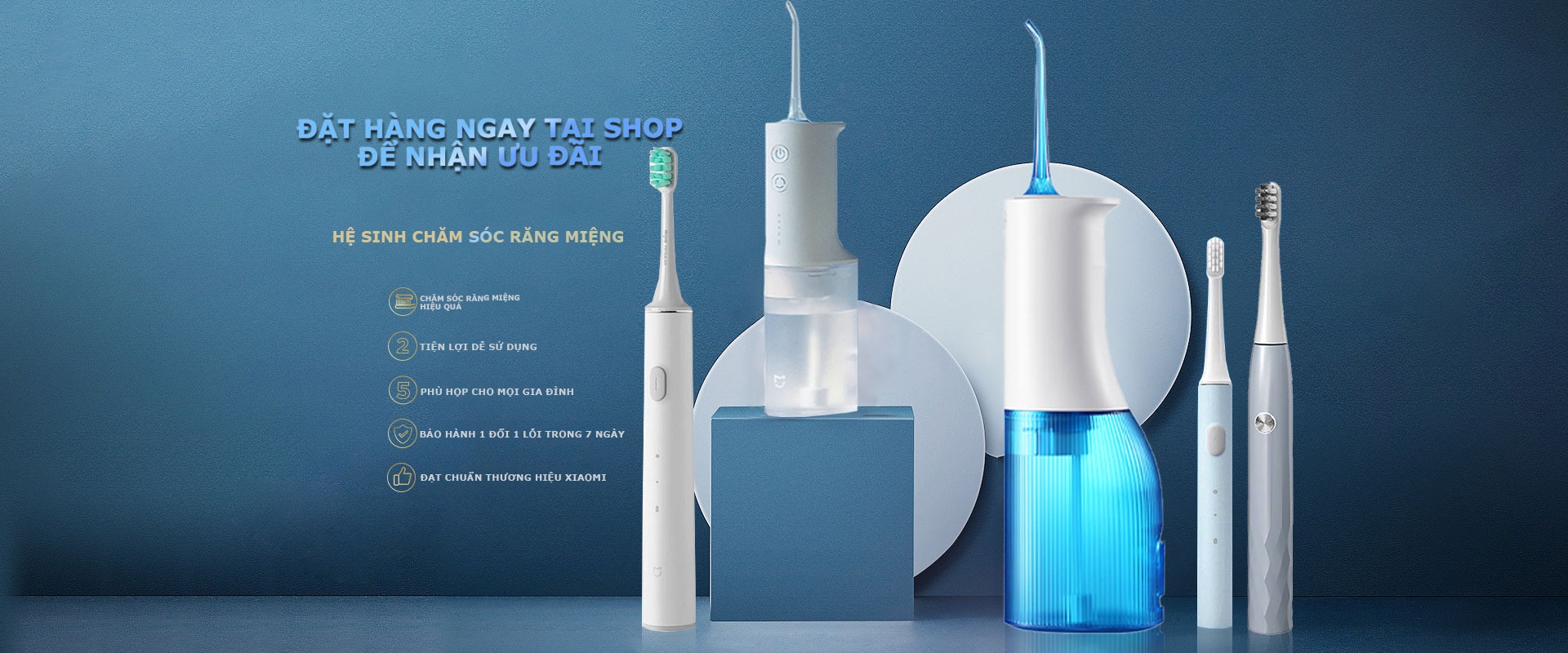 MI Ecosystem Authorized - Shop online | Shopee Việt Nam