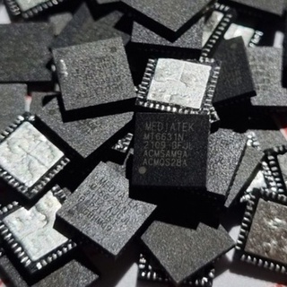 ic WIFI MT6631N cho samsung A10S A12 A31 OPPO F7 F9 F11 | Shopee Việt Nam