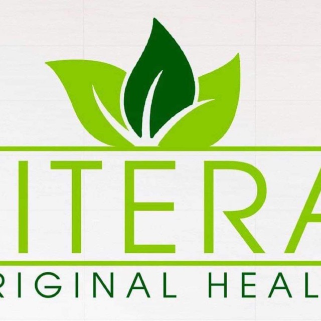 Fitera Viet Nam - Shopee Mall Online | Shopee Việt Nam