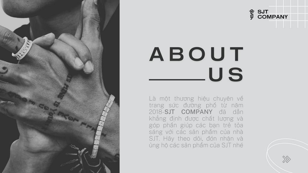 SJT Company, Cửa hàng trực tuyến | Shopee Việt Nam