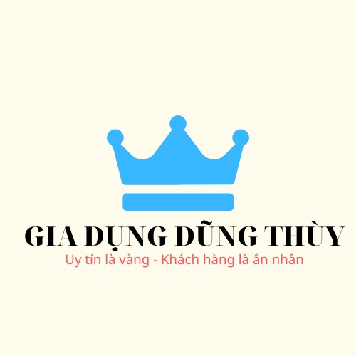Tổng Kho Gia Dụng - AKWIN, Cửa hàng trực tuyến | Shopee Việt Nam