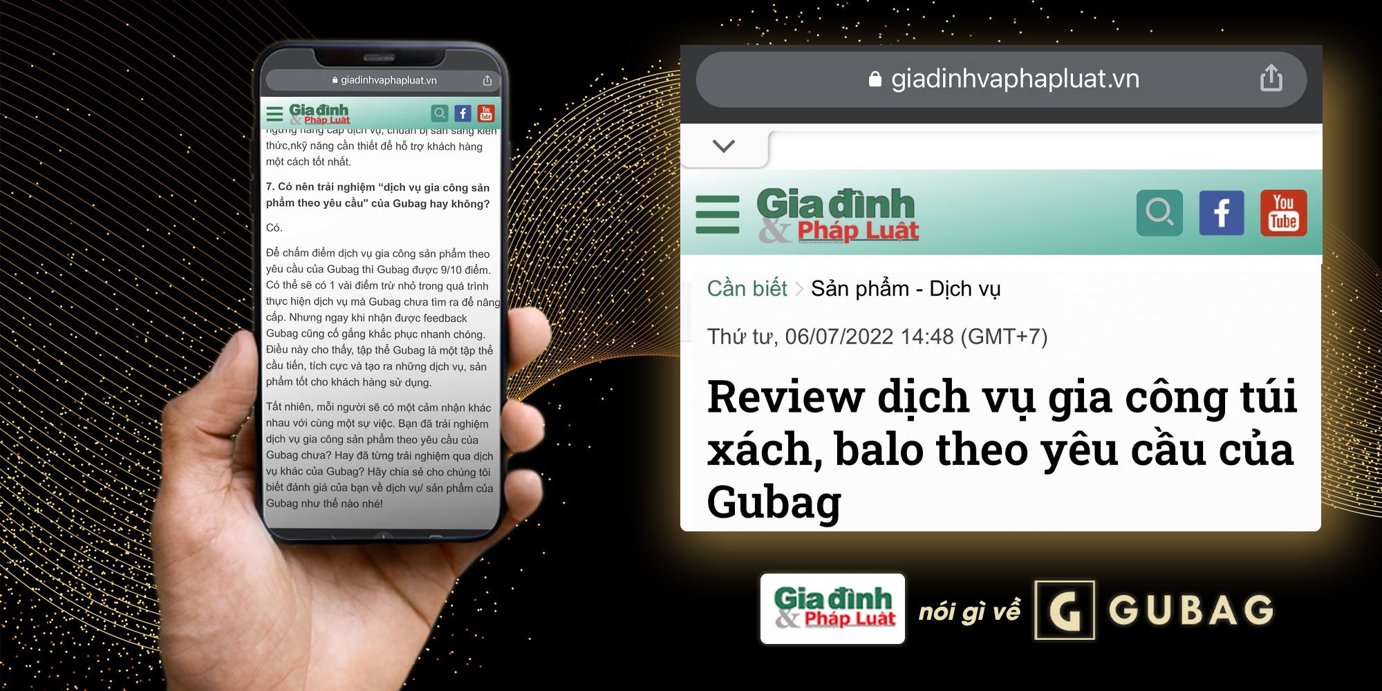 Gu Bag Store - Shopee Mall Online | Shopee Việt Nam