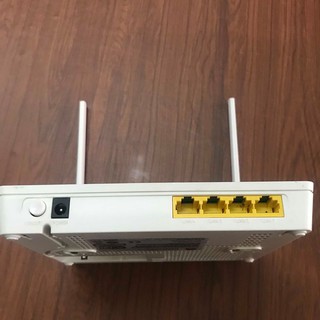 Modem quang gpon VNPT Huawei HG8045A | Shopee Việt Nam