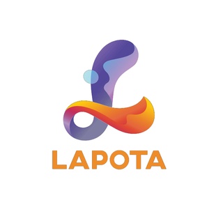 Set 50 cái Sticker Ếch Xanh Pepe chống nước, Hình dán ếch Pepe meme ...