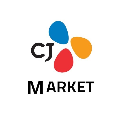 CJ Market - Shopee Mall Online | Shopee Việt Nam