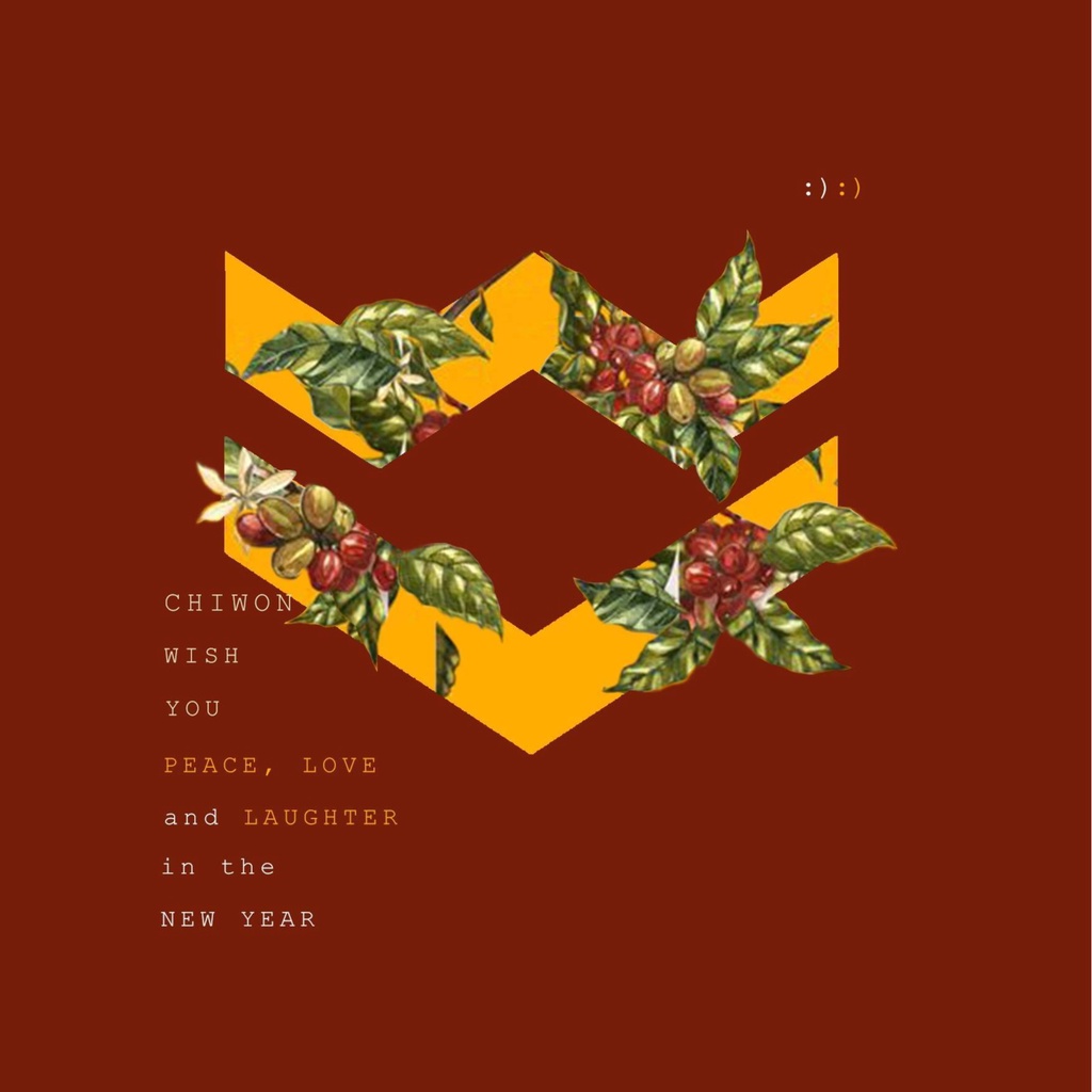 CHIWON CHIWON, Cửa hàng trực tuyến | Shopee Việt Nam