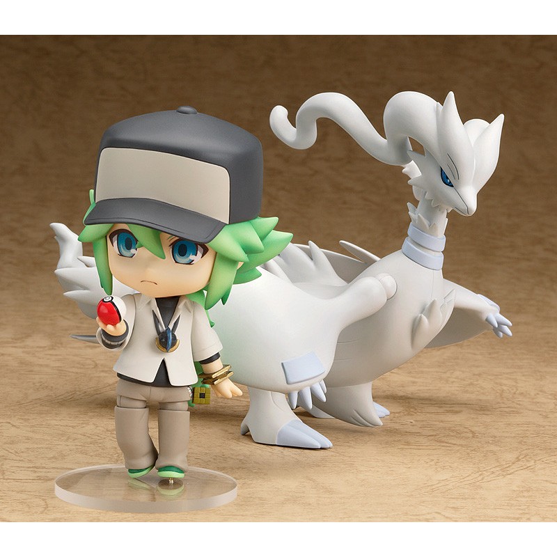 Mô hình chính hãng - Nendoroid N | Shopee Việt Nam