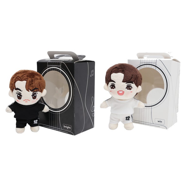 GMM 2gether The Series Doll (Win) | Shopee Việt Nam