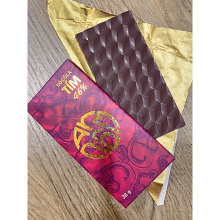 Socola An Nôm - SOCOLA TÍM 46%_38g | Shopee Việt Nam