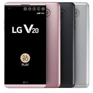 lg v20 giá tốt Tháng 1, 2023 | Mua ngay | Shopee Việt Nam