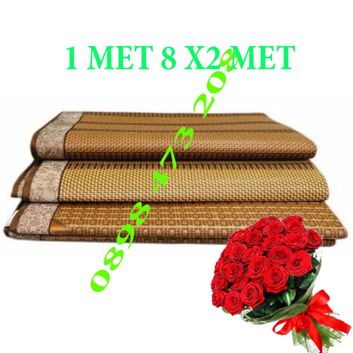 Mua Chiếu Ngủ Văn Phòng,Chiếu Điều Hòa , Chiếu May, Chieu Ngu,Chieu may ...