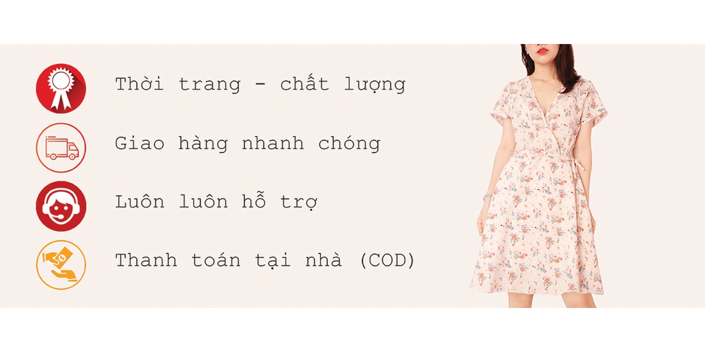 ROLISA , Cửa hàng trực tuyến | Shopee Việt Nam