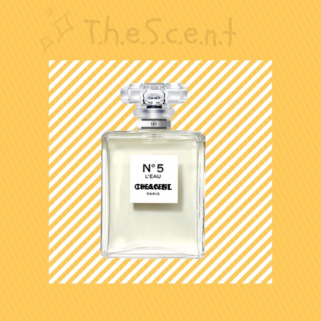 no5 giá tốt Tháng 12, 2022 | Mua ngay | Shopee Việt Nam