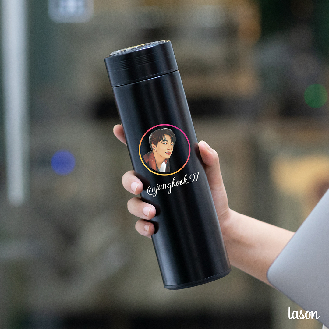 lason, Cửa hàng trực tuyến | Shopee Việt Nam