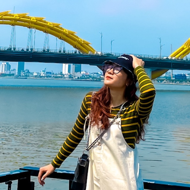 Grace.Pan, Cửa hàng trực tuyến | Shopee Việt Nam